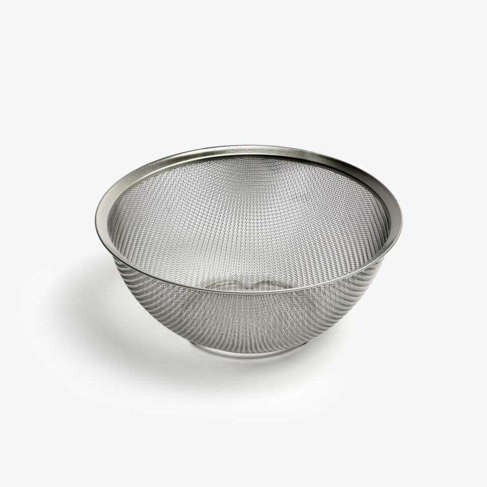 Hasami Porcelain Small Plate - Chrysanthemum Flower - Japan House London