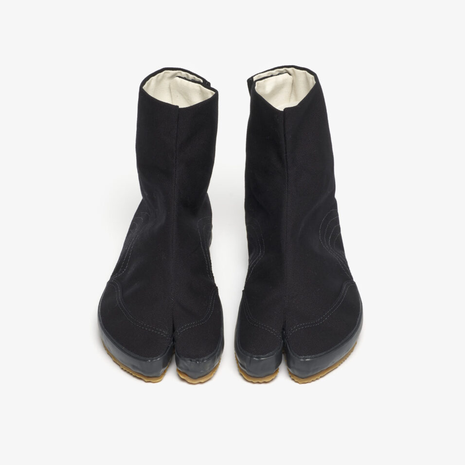 Work Gloves – Japanese Gunte - Japan House London