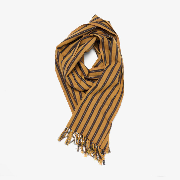 Work Gloves – Japanese Gunte - Japan House London