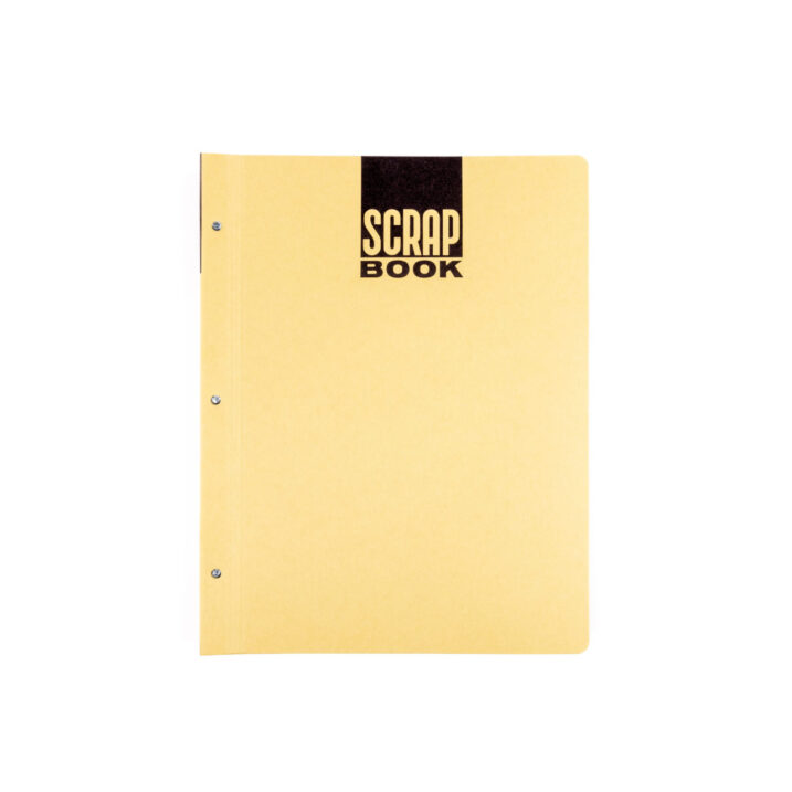 Crayons – 12 unnamed colors - Japan House London