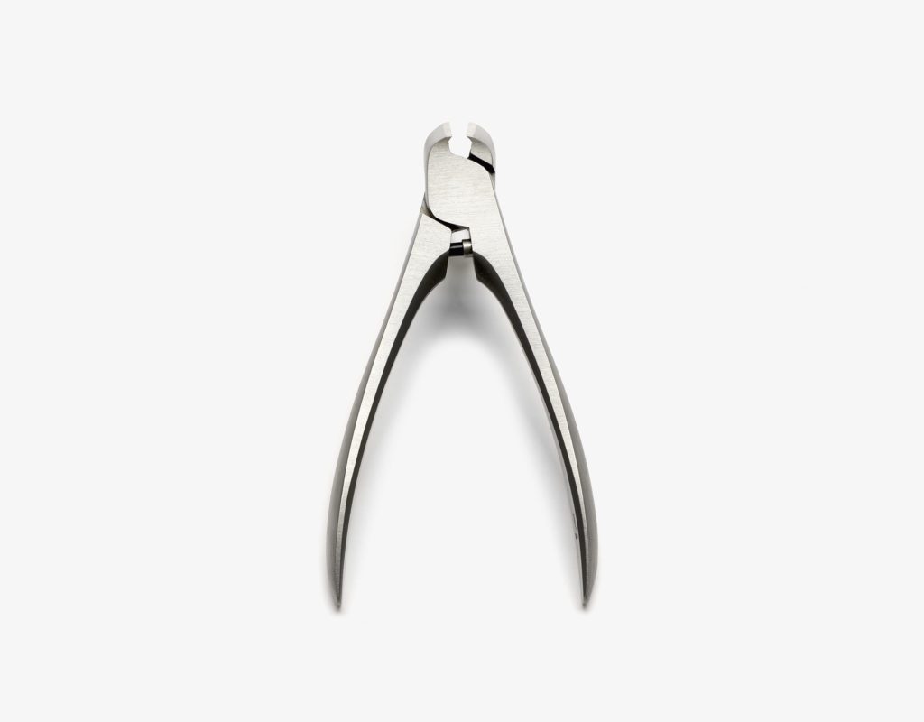 GOOD DESIGN AWARD Collection – Japan House London