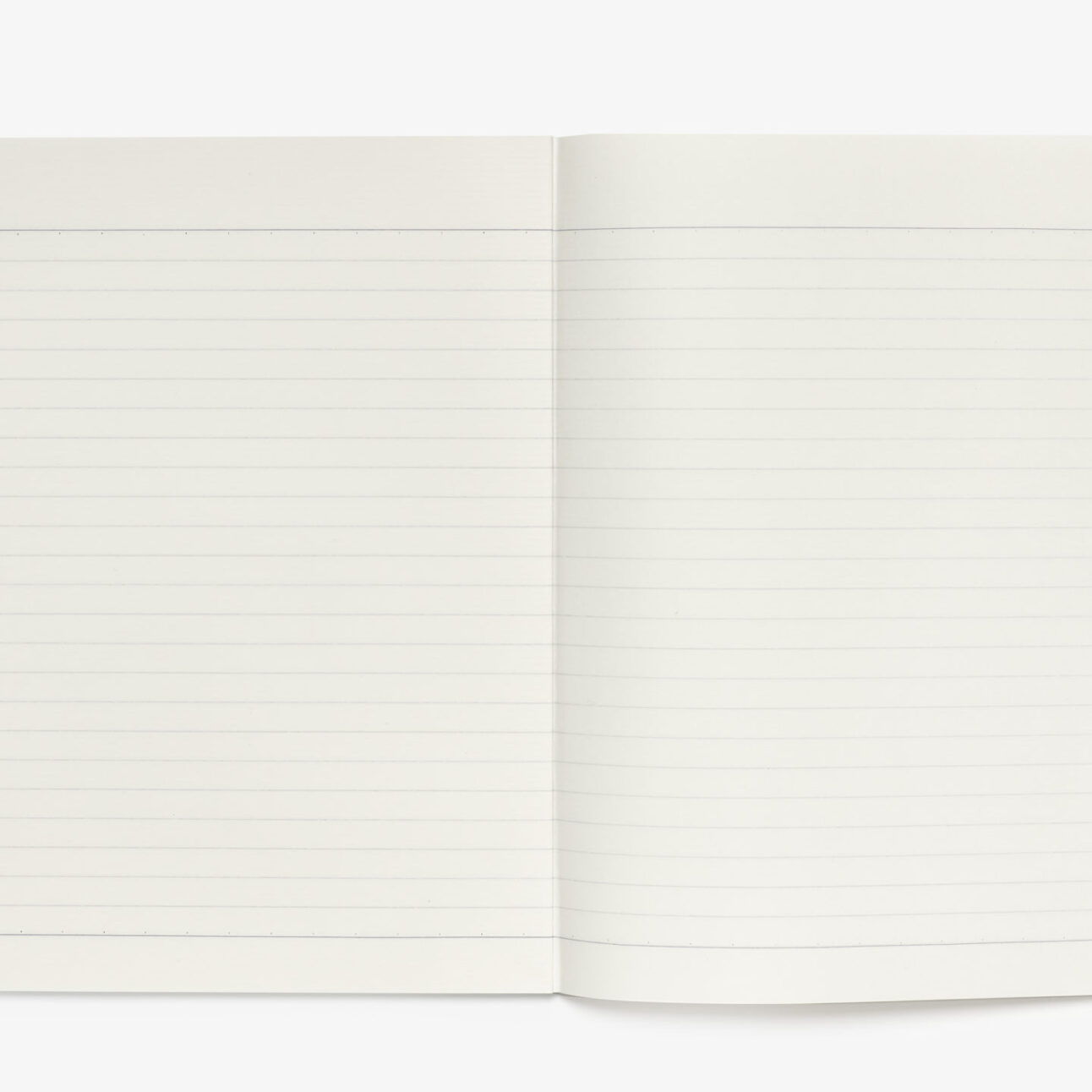 Tsubame Notebook - Japan House London