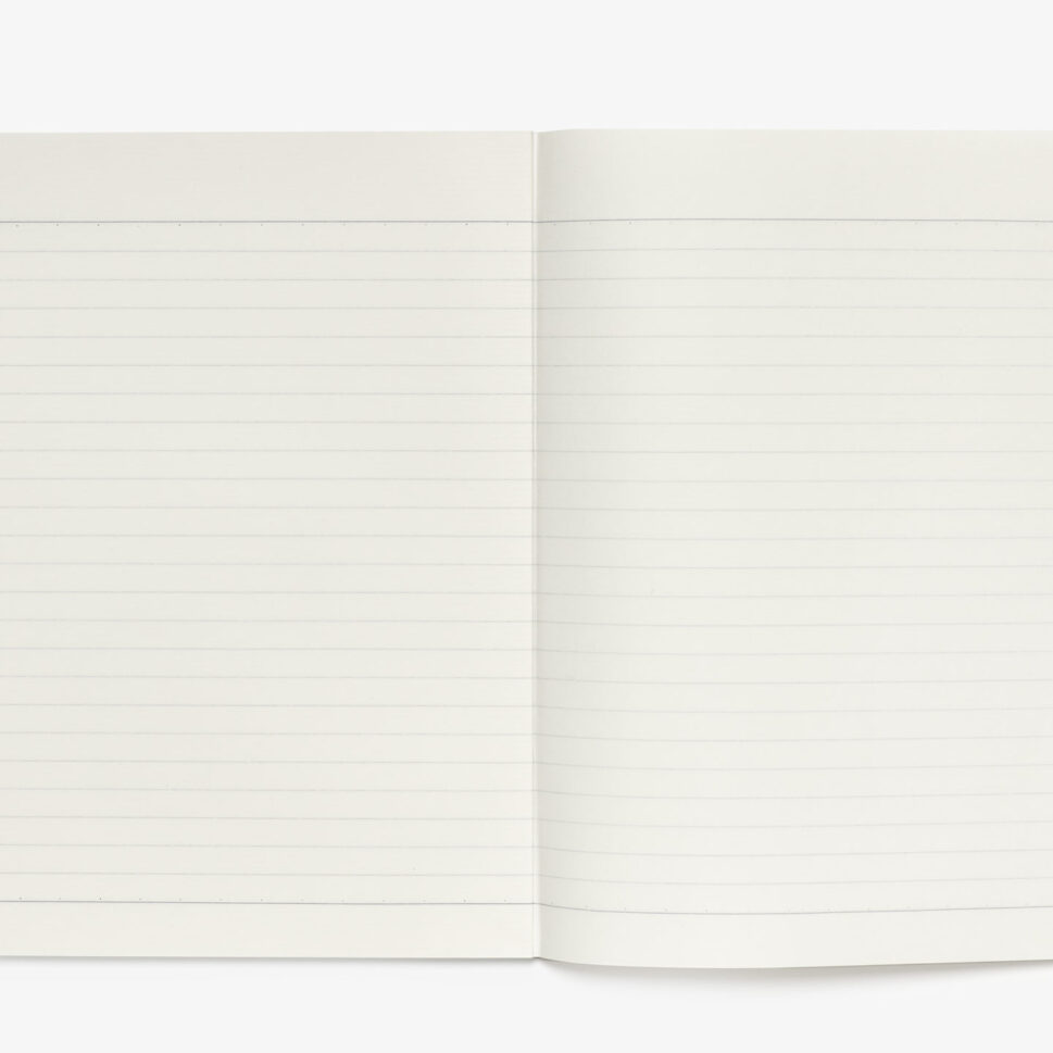 Tsubame Notebook - Japan House London