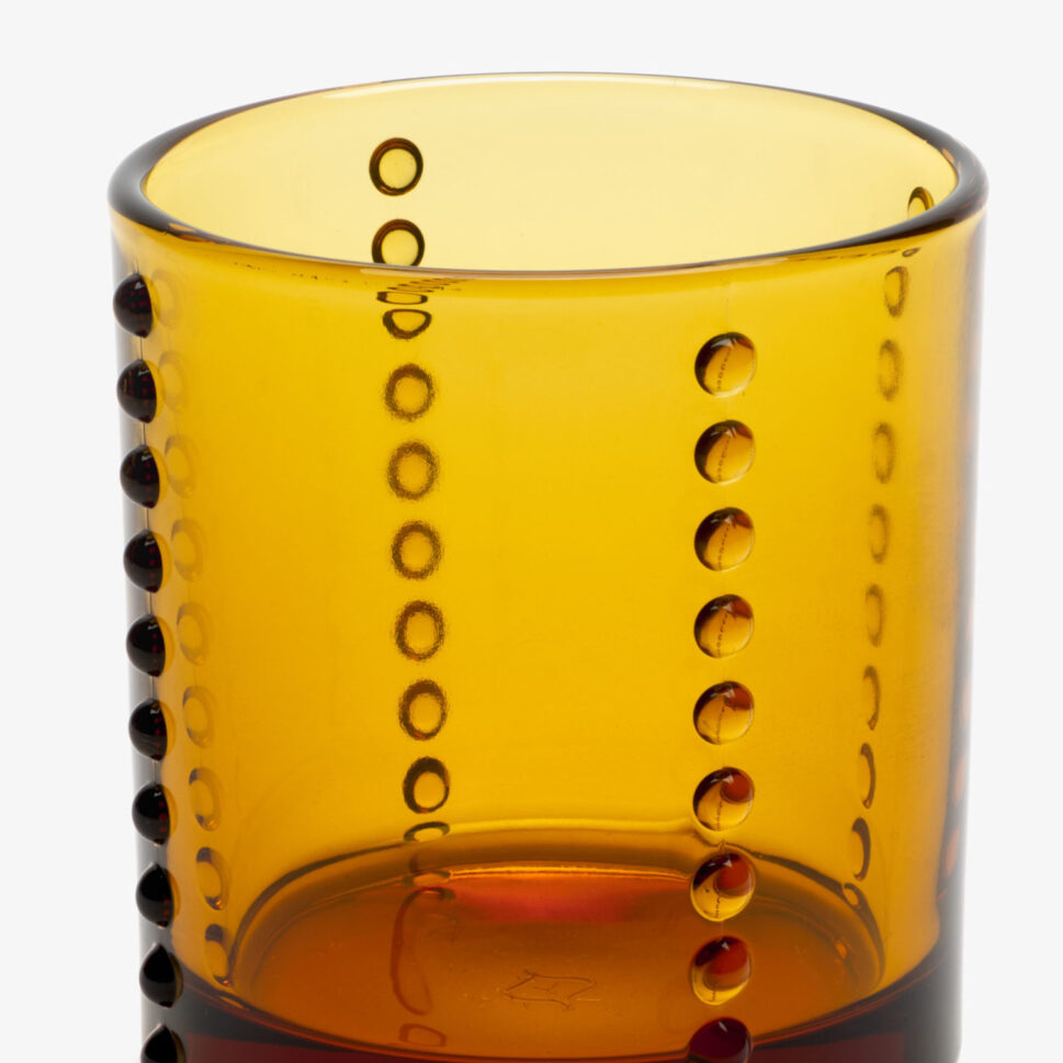 Yanagi Sori – Y-glass - Japan House London