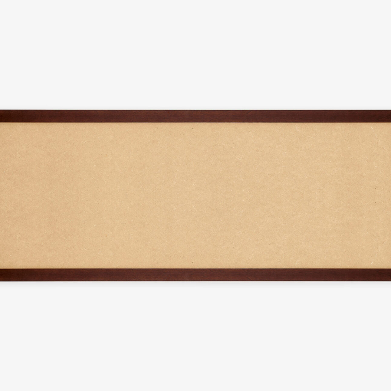 Tenugui Wooden Frame - Japan House London