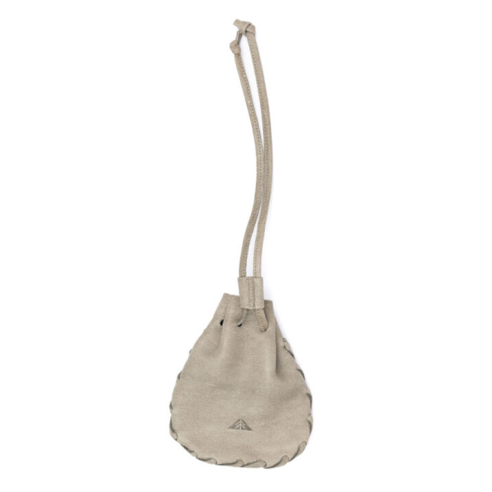 Work Gloves – Japanese Gunte - Japan House London