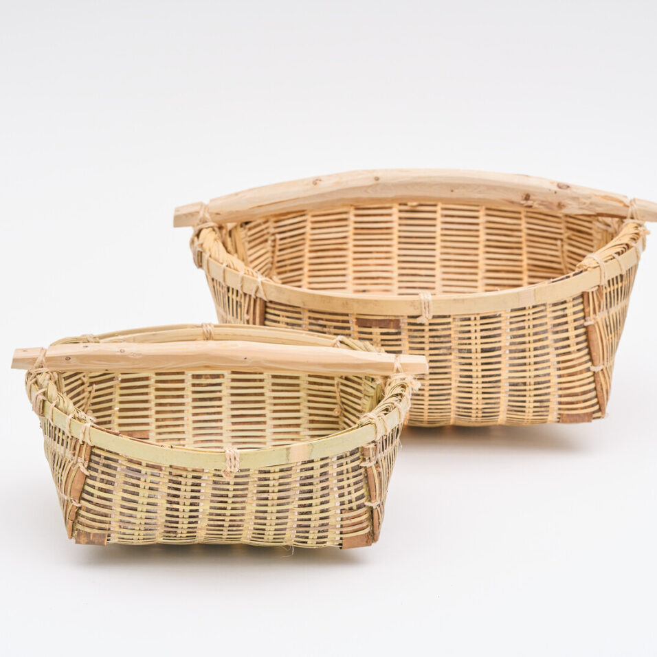 Work Gloves – Japanese Gunte - Japan House London