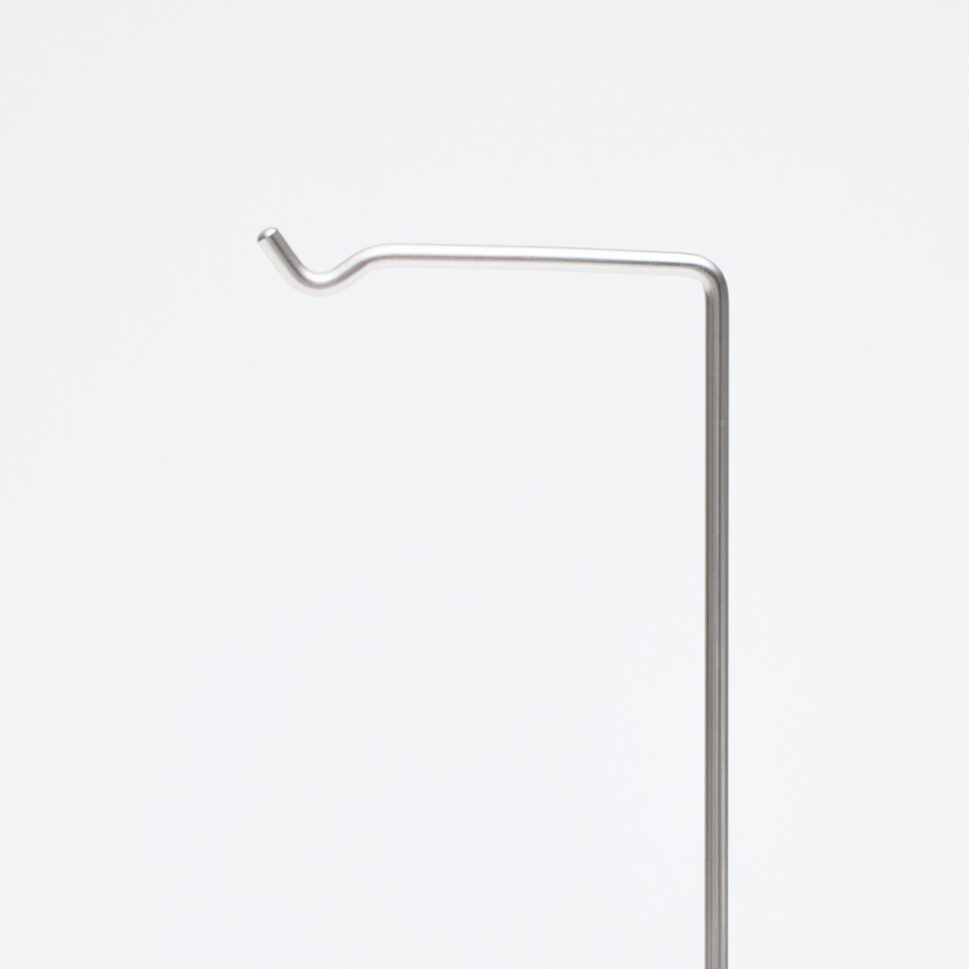 Wind Chime Stand - Japan House London