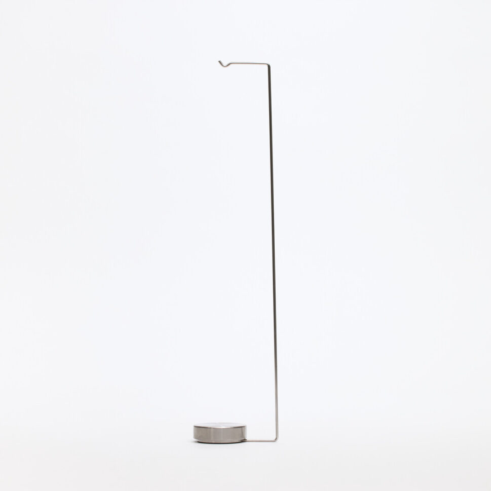 Wind Chime Stand - Japan House London