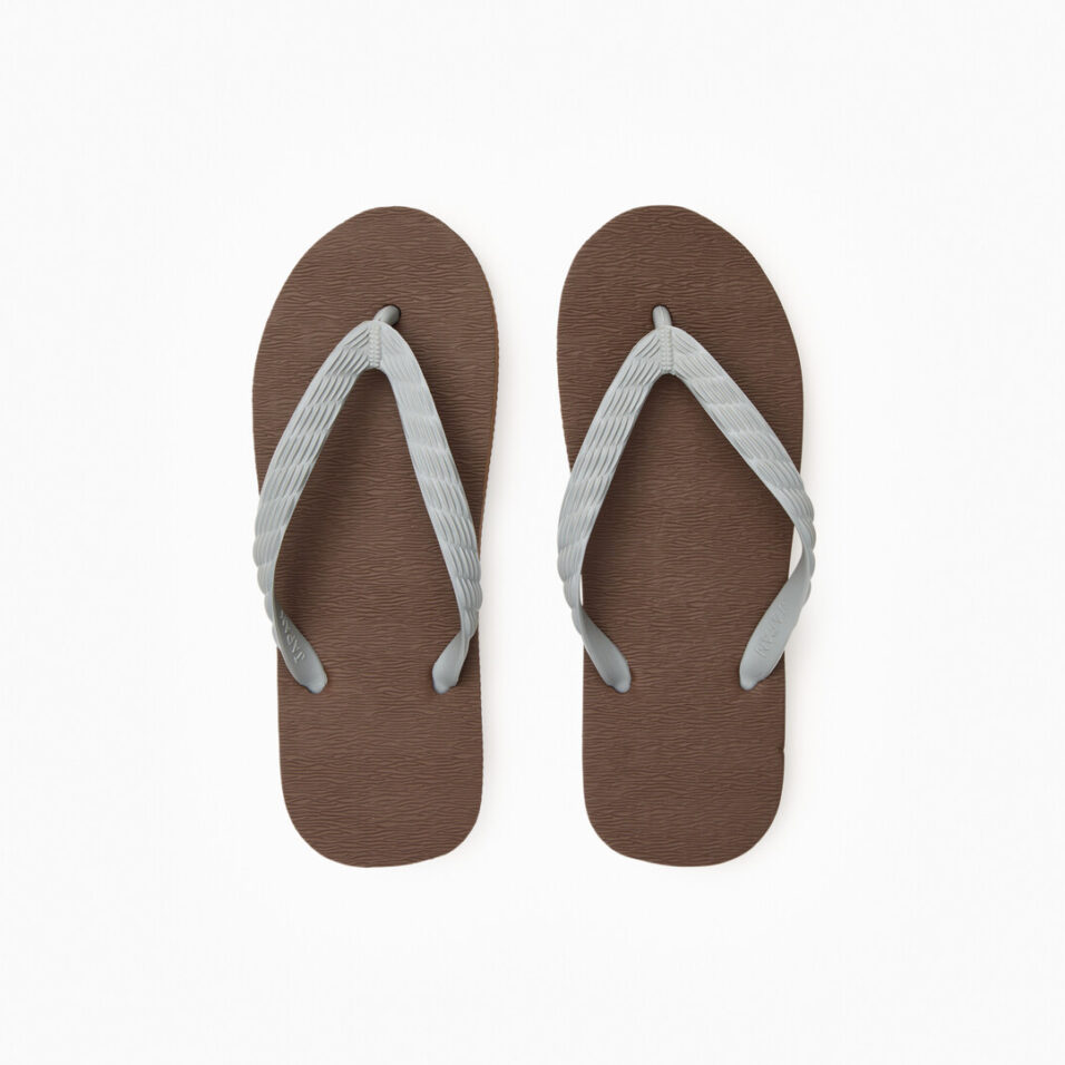 Work Gloves – Japanese Gunte - Japan House London