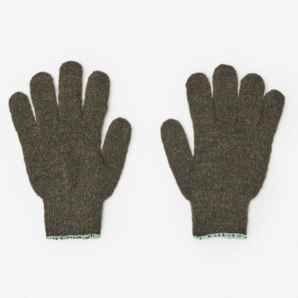 Work Gloves – Japanese Gunte - Japan House London