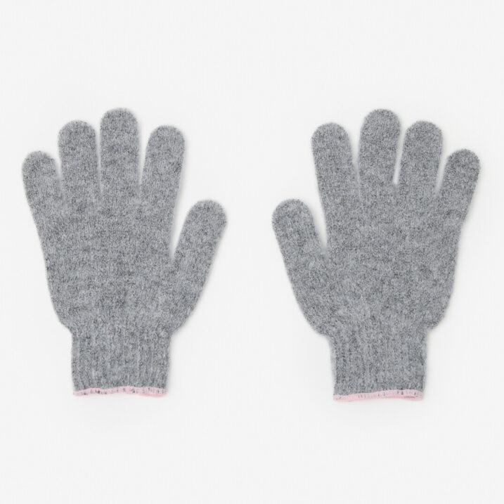 Work Gloves – Japanese Gunte - Japan House London