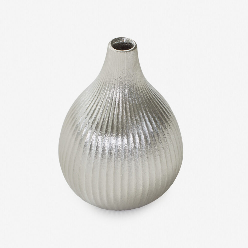 Home – Japan House London