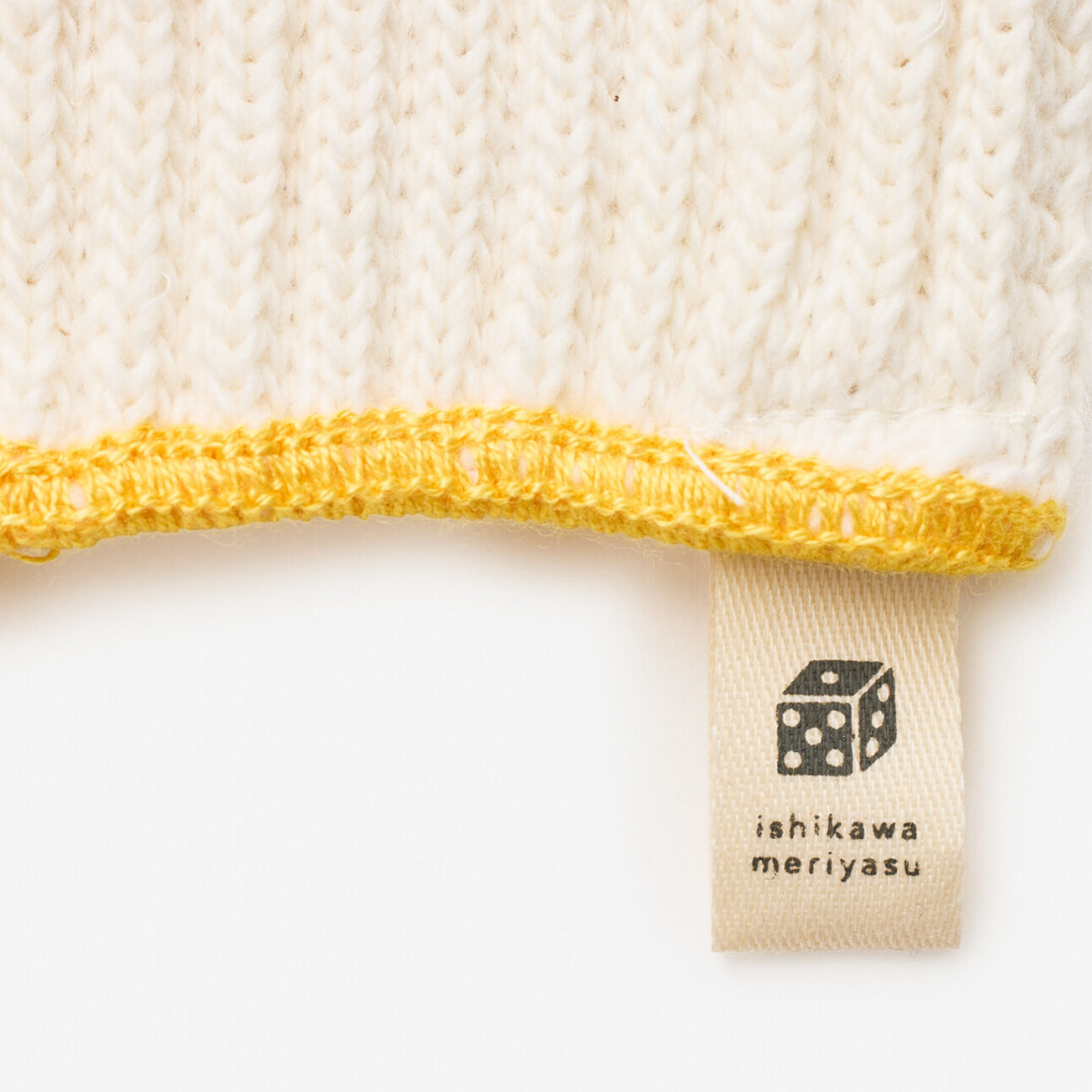 Work Gloves – Japanese Gunte - Japan House London