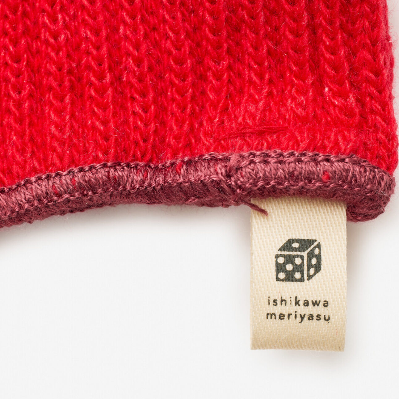 Work Gloves – Japanese Gunte - Japan House London