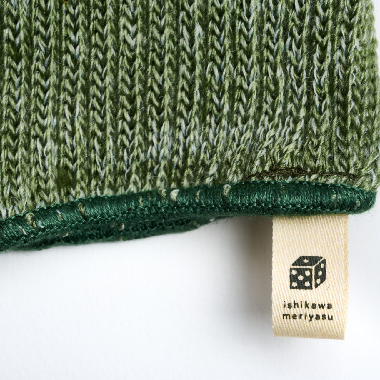 Work Gloves – Japanese Gunte - Japan House London