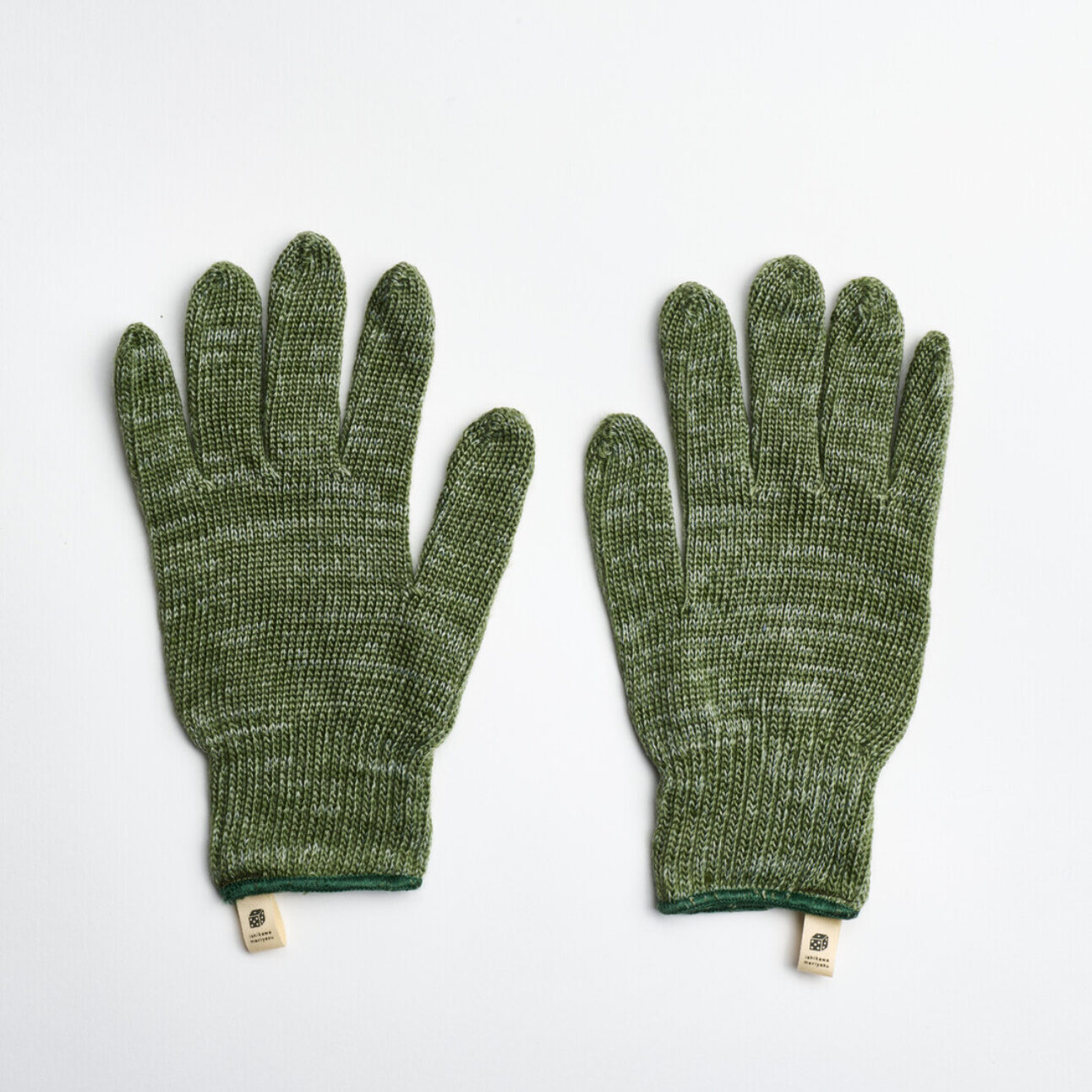 Work Gloves – Japanese Gunte - Japan House London