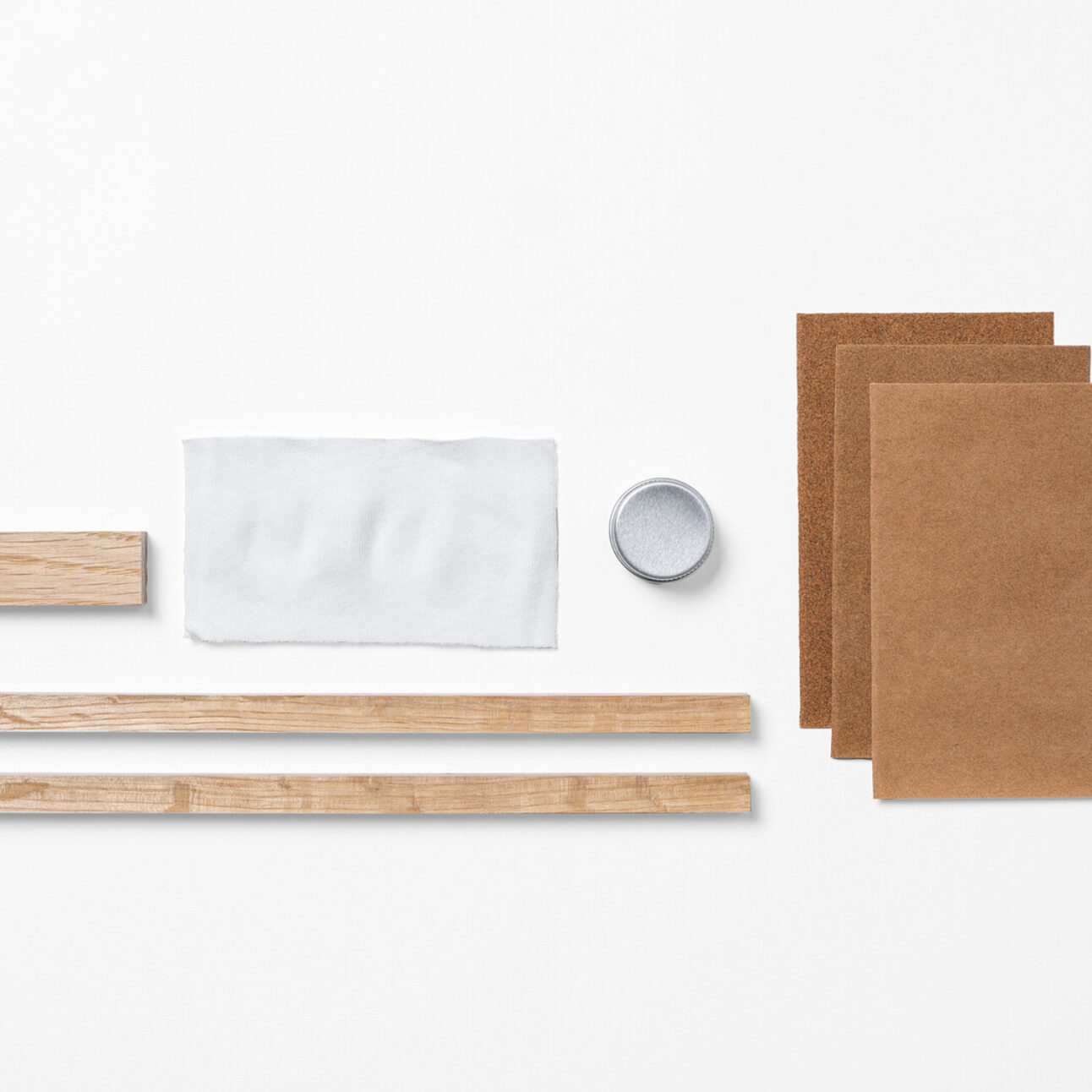 DIY Wooden Kit – Chopsticks - Japan House London