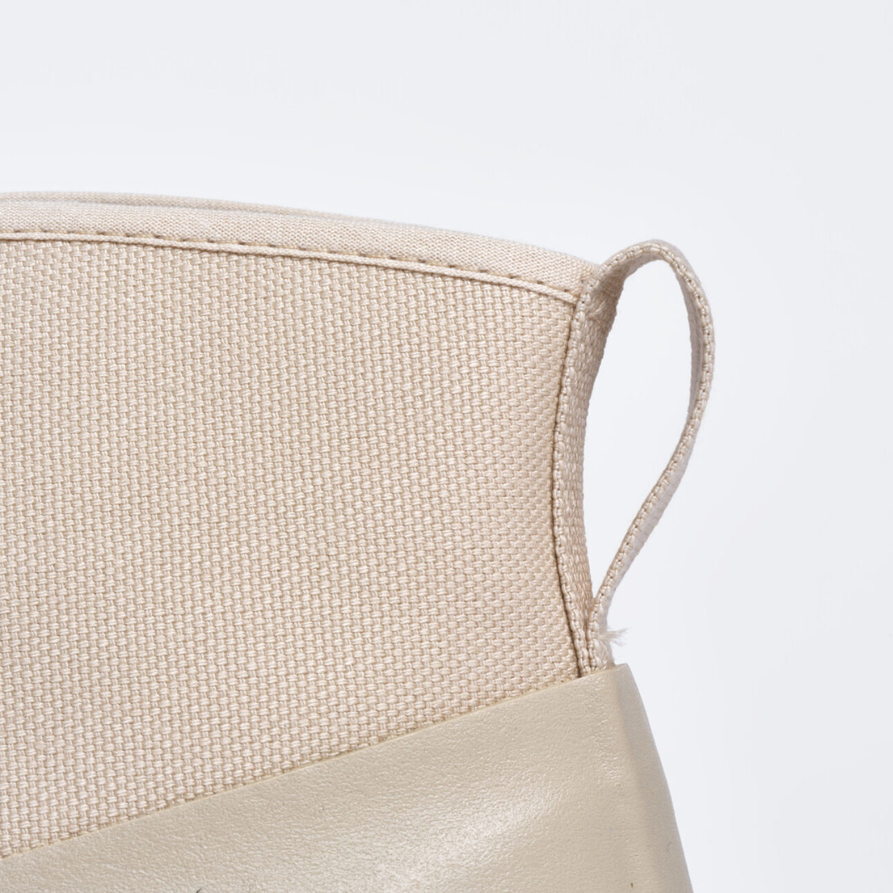 Alweather RF Shoes - Beige - Japan House London