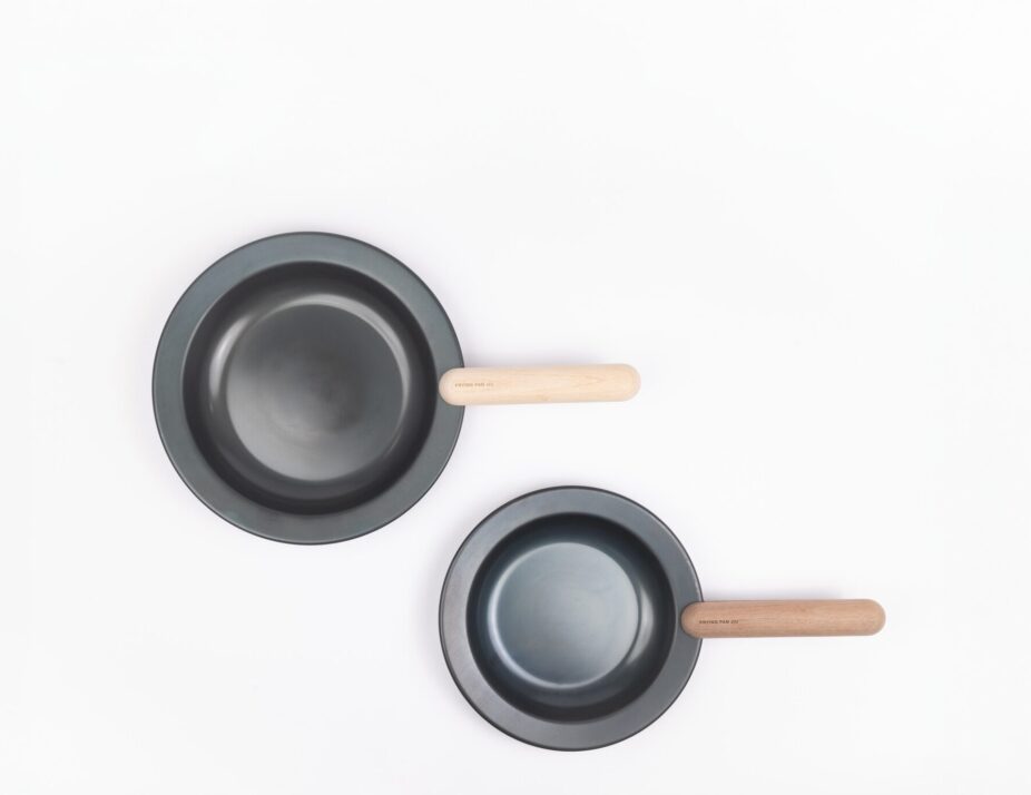 Kitchen & Tableware – Japan House London